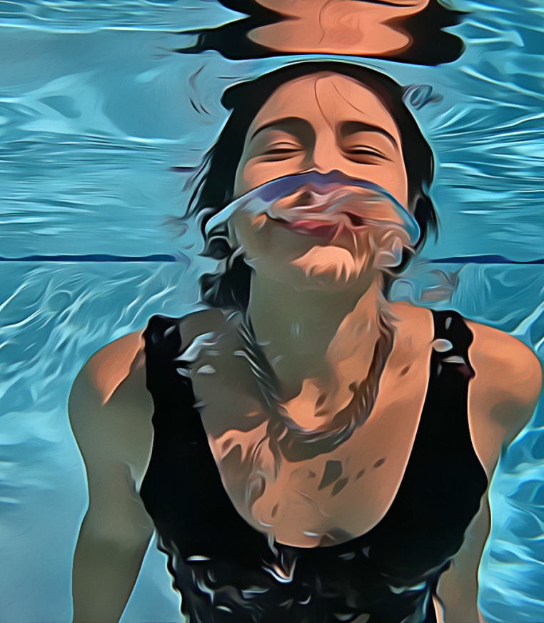 New Arrivals – Peter Ashworth Art Store