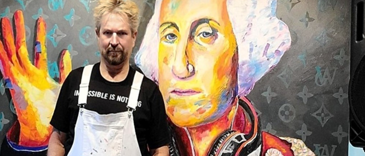 The Future of Art Collecting: Personalization, Purpose, and Big Emotio ...